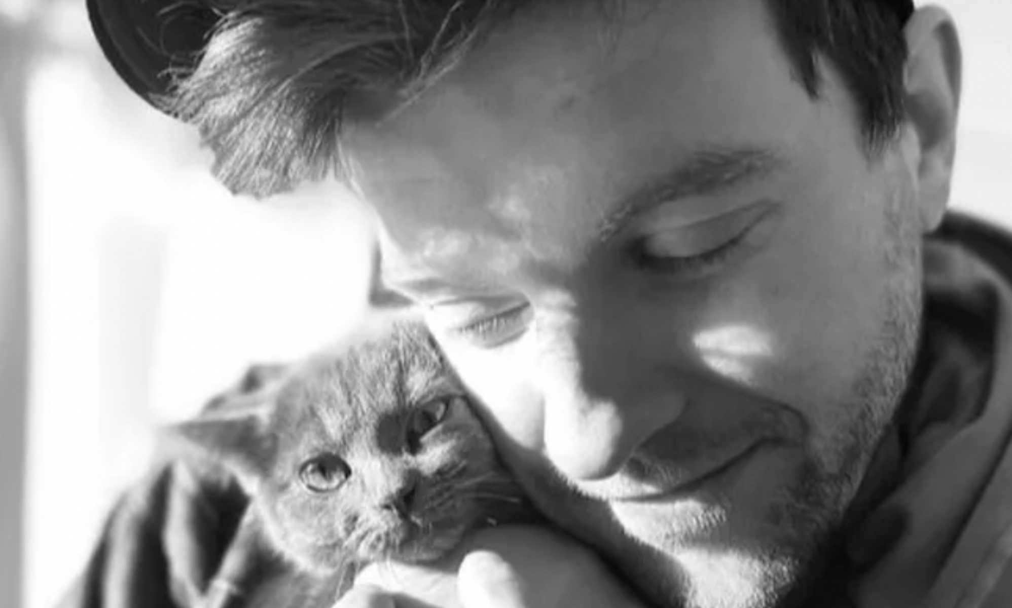 Man stabbed to death protecting trans co-worker in Portland